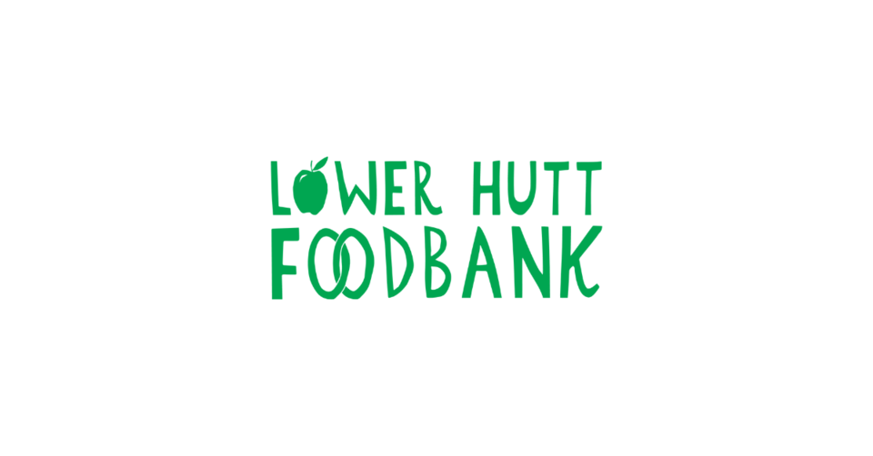 Lower Hutt Foodbank